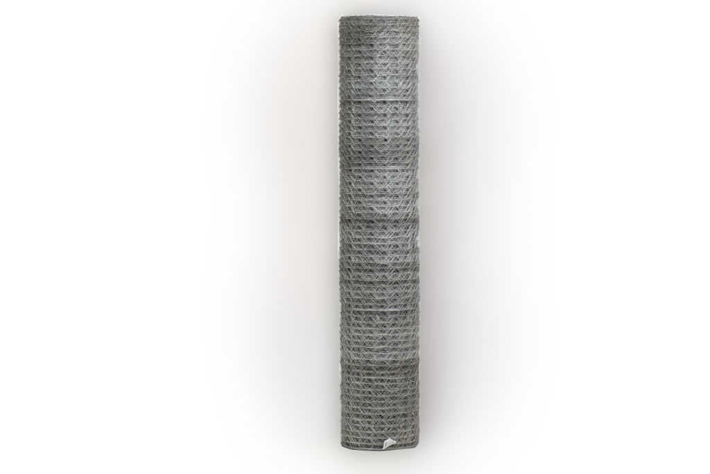 Hexagon Net Wire - Sweetwater