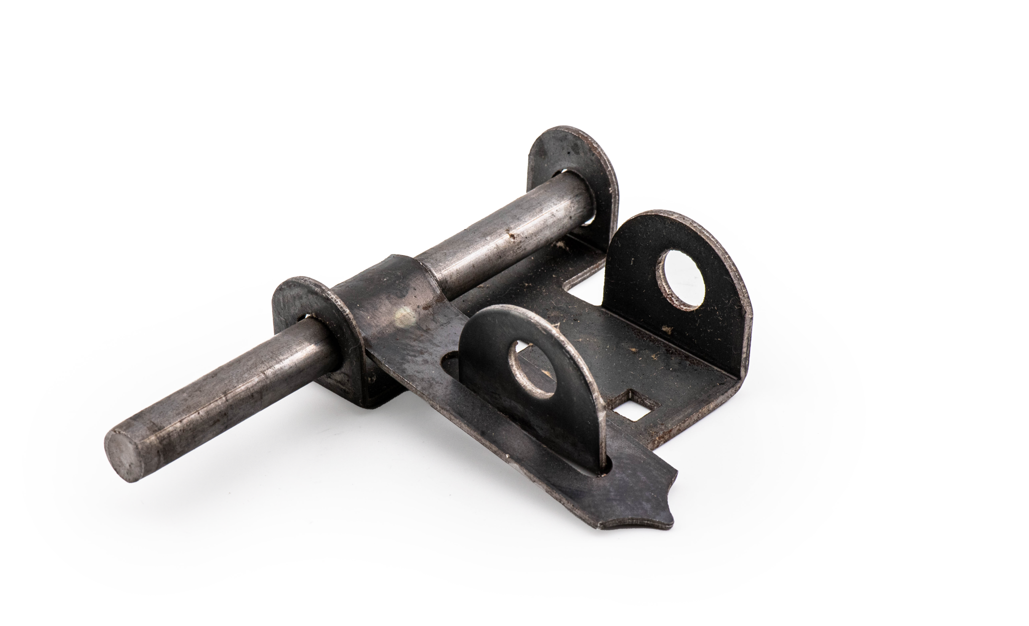 Gate Latches - Sweetwater