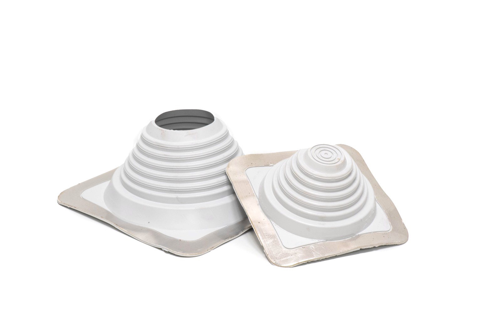 Master Flash - Sweetwater