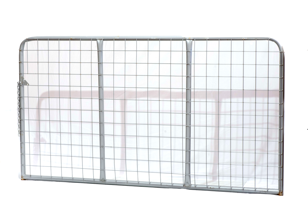 Pasture Gates - Sweetwater