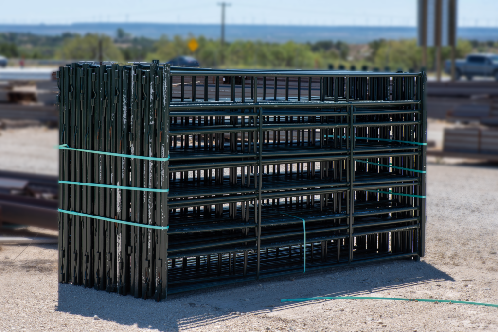 Portable Panels - Sweetwater