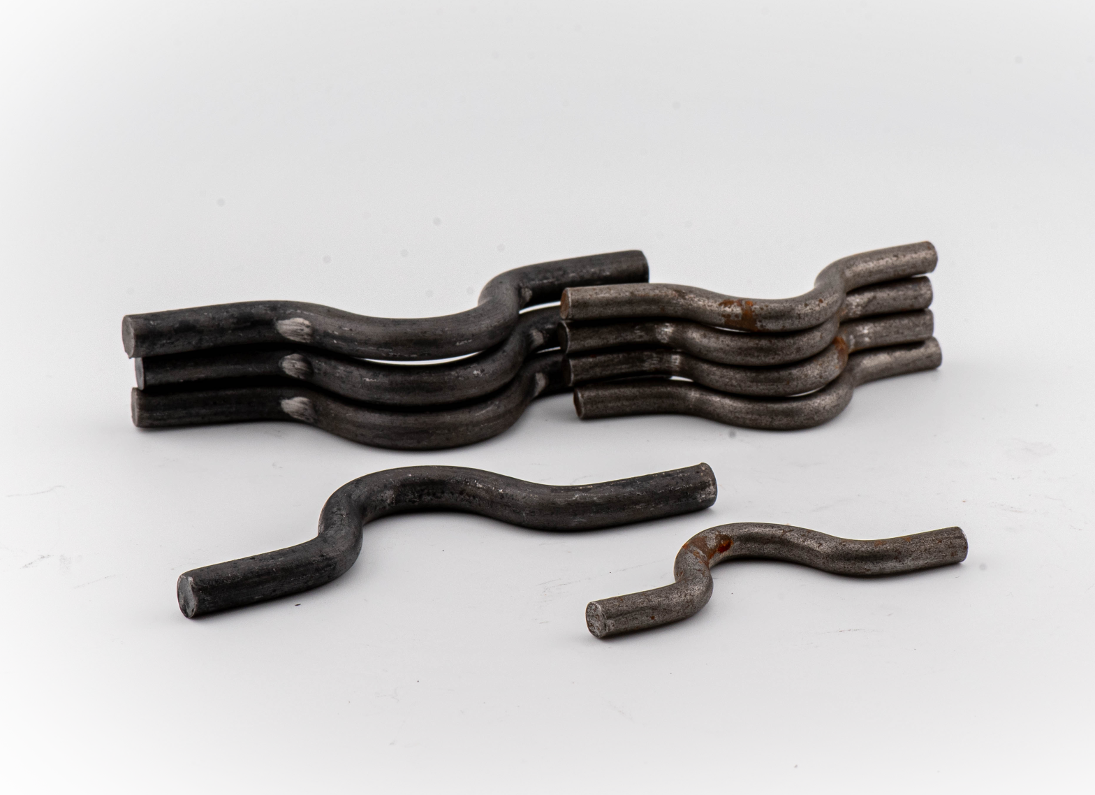 Rod Clips - Sweetwater