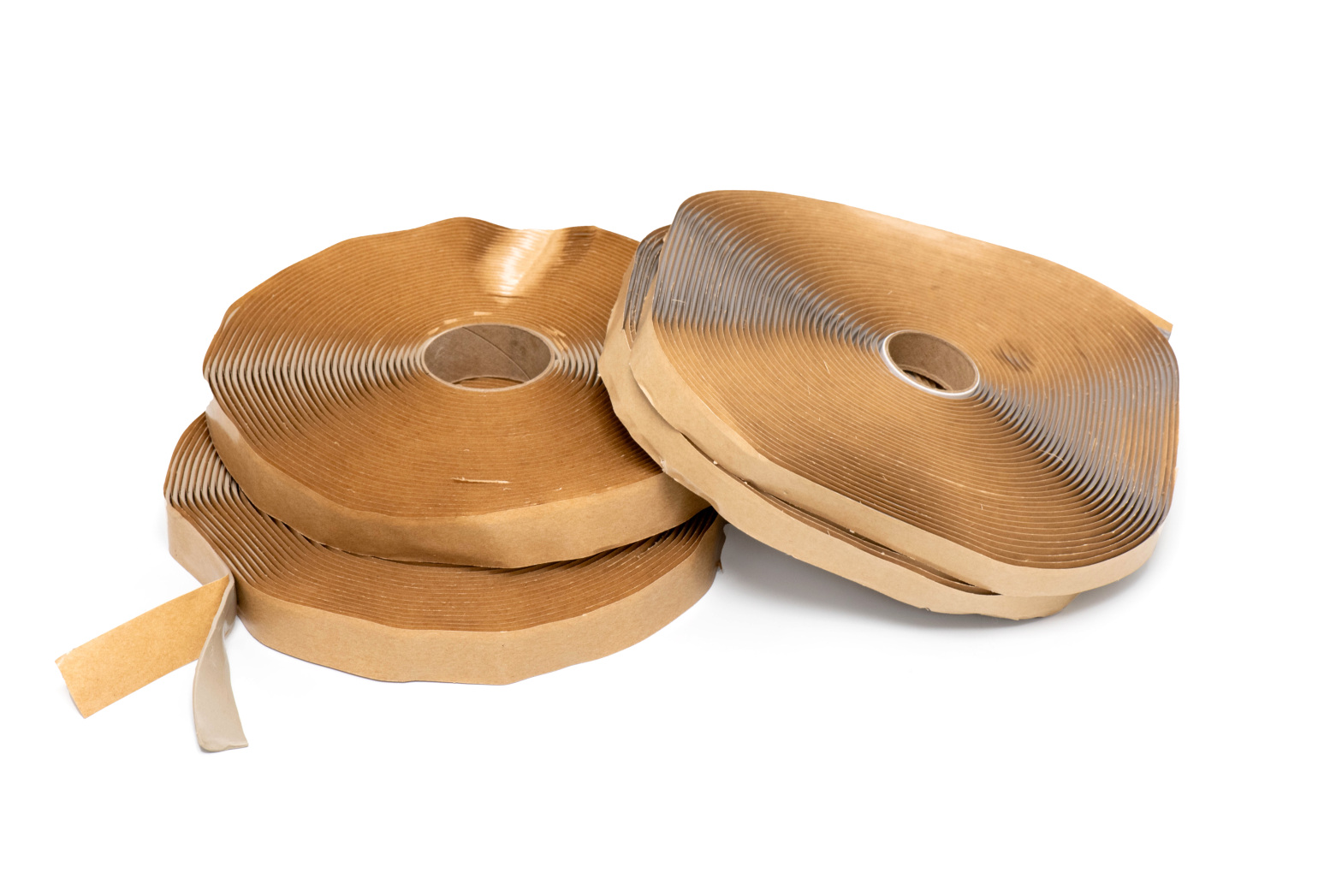 Rope Seal - Sweetwater