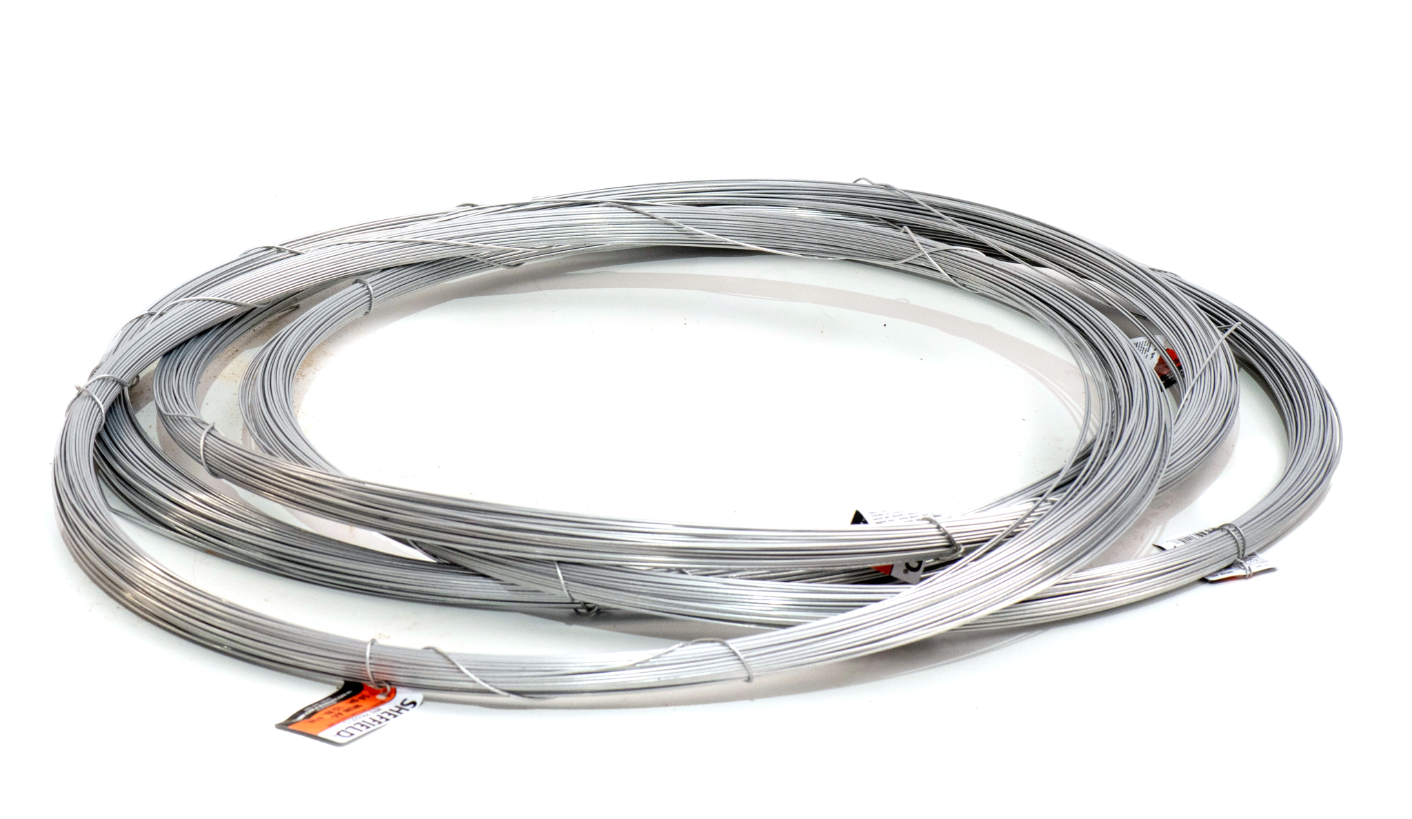 Smooth Wire - Sweetwater