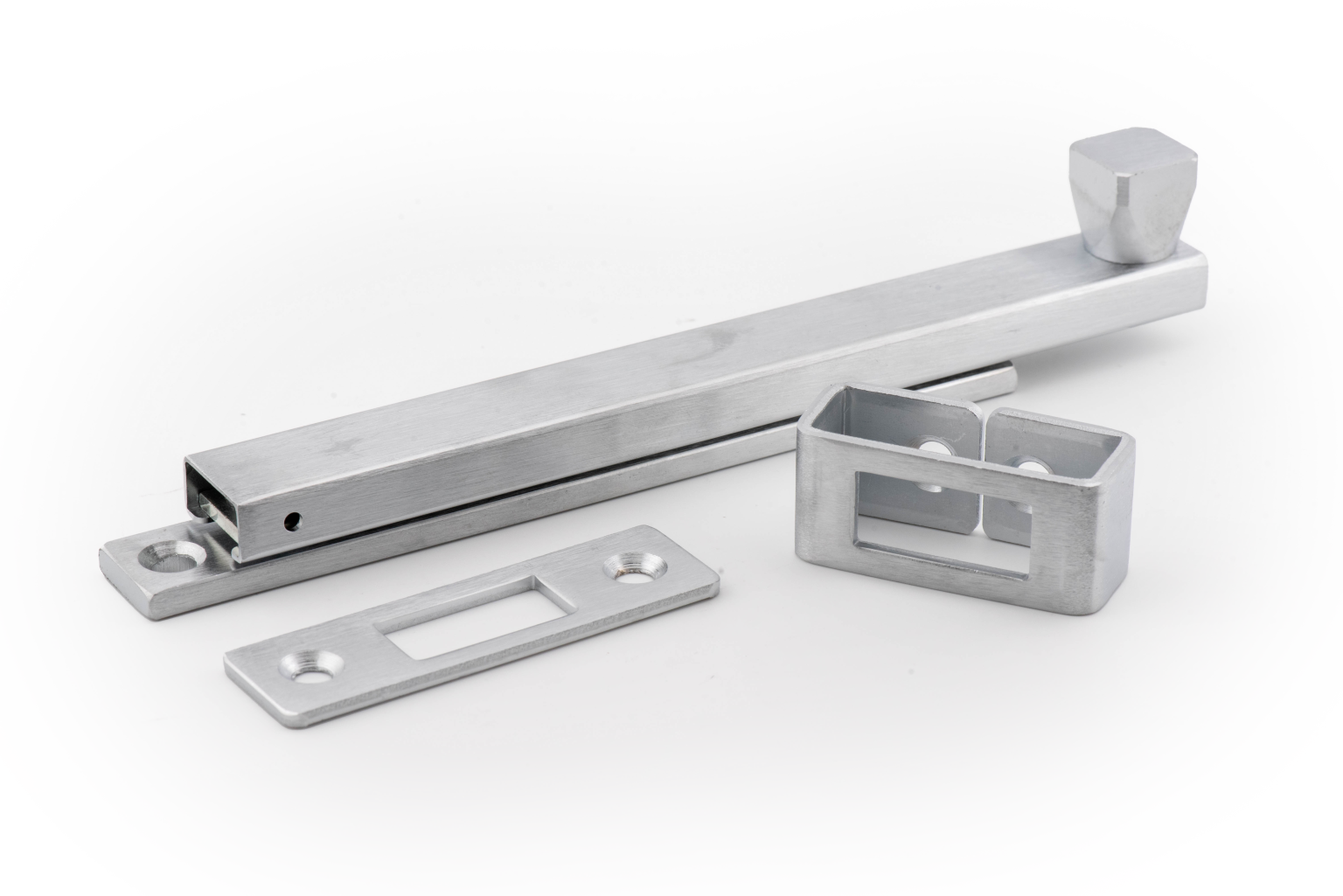 Surface Bolt - Sweetwater